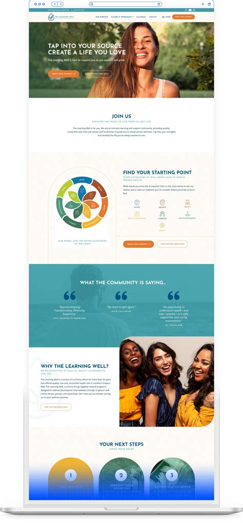 Live Workshop Website Design Arkie Media Live Workshop Website Design Arkie Media