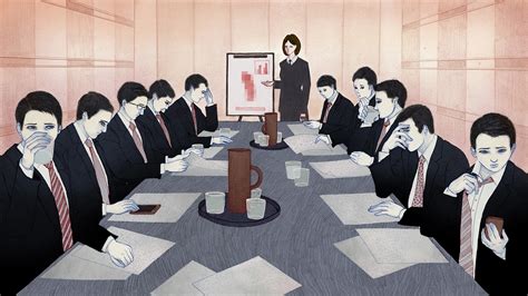 How Banks Make It Hard For Sexy Startups Fast Company