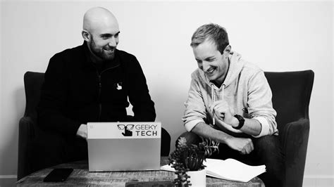 SEO For Forex Brokers Proven Strategies By Geeky Tech