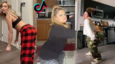 Rack City Lil Vada Dance At Lara Bunton Blog