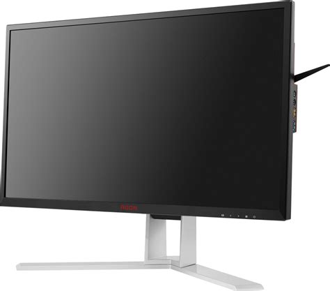 AOC Monitors