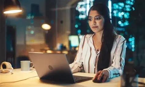 Supercharge Data Protection And Business Continuity With Hcltechs Backupnxt Hcltech