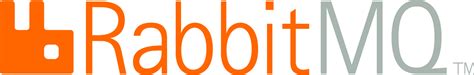 Rabbitmq Logo Png Logo Vector Brand Downloads Svg Eps