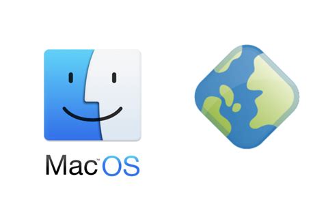 install geoserver on mac os