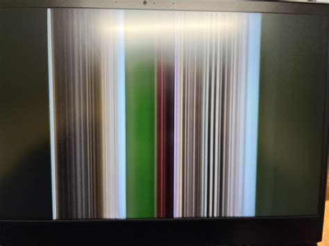 Beaming Loading Screen R Beamng