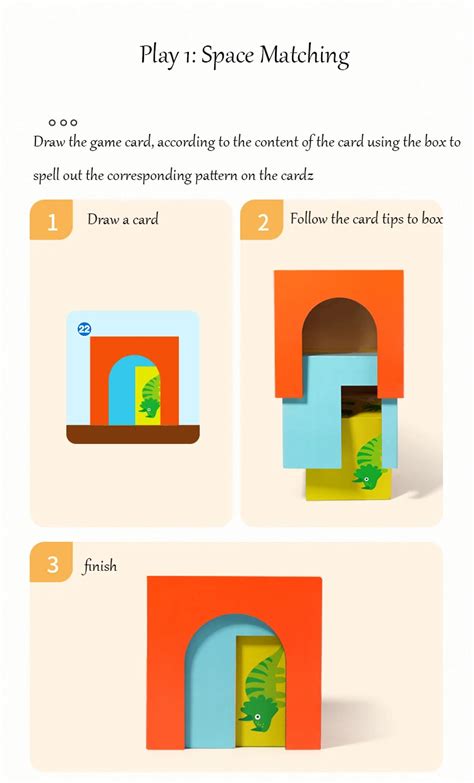 5 Activity Stackers Number Blocks And Counting Nesting Boxes Puzzle Games Stacking Montessori Toys