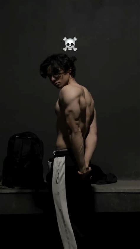 Harsh Pratap Singh Harshprataps • Instagram Photos And Videos