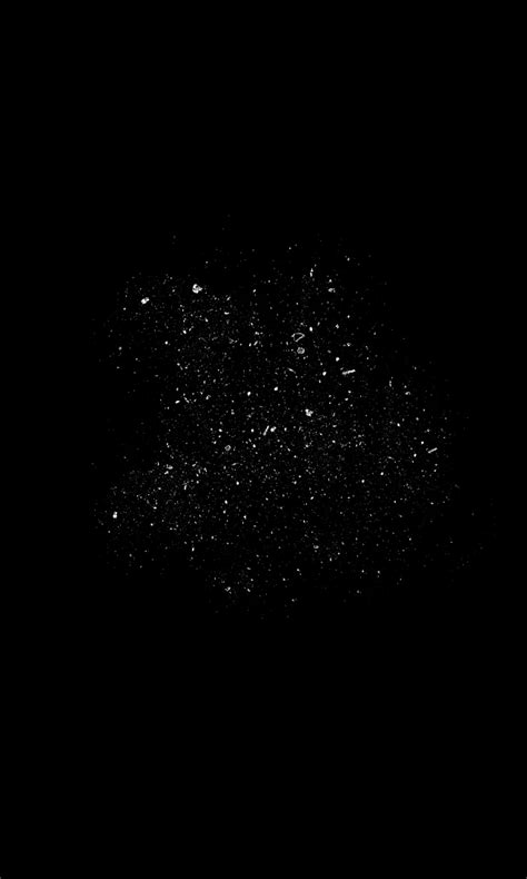 抽象白色粉末爆炸效果照片叠层滤色影楼后期合成摄影ps素材 花瓣网