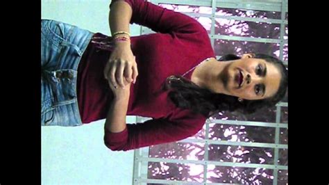 Abraham Linconl Biography Youtube