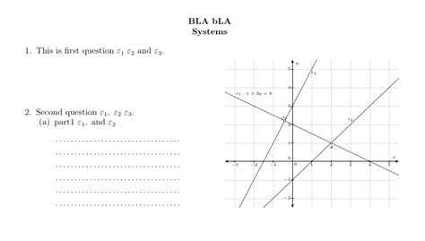 Is There Any Way That Pgfplots And Tkz Euclide Use The Same Coordinate System Without