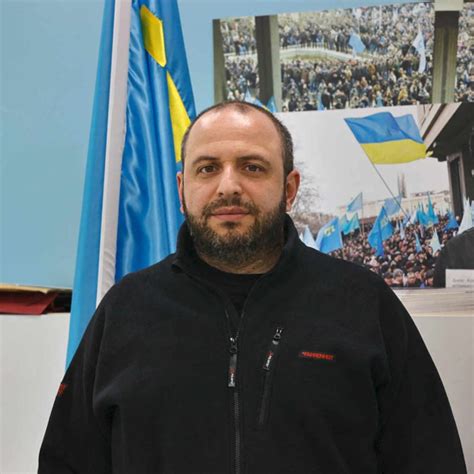 Mladen Vukmir Posted On Linkedin