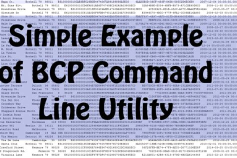 Sqlauthority News Sql Joke Sql Humor Sql Laugh Database Dilbert Sql Authority With Pinal