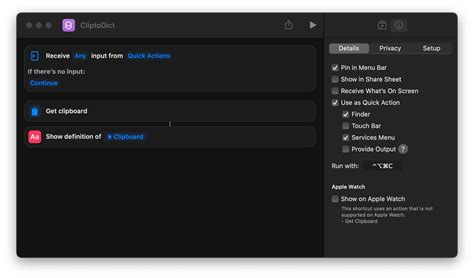 Whys My Keyboard Shortcut Not Working Rshortcuts