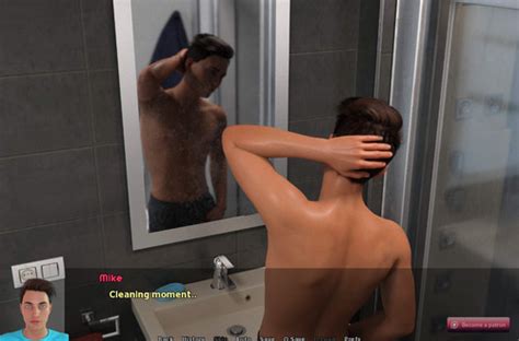 Simple Days Version Full By Mega Lono Win Mac Simple Days Version Full By Mega Lono Win Mac