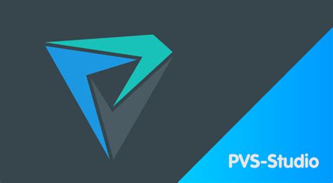 C Static Code Analysis Tools You Should Know In Com Data Systems