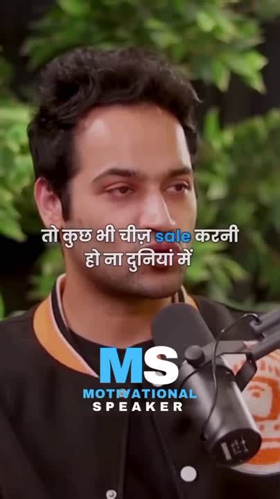 Harpreet Singh Posted On Linkedin