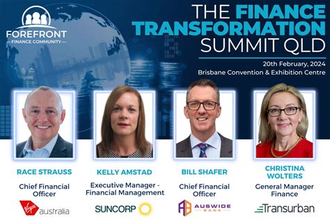 Ziad Ahmed Zeki On Linkedin Looking Forward To Being Part Of The