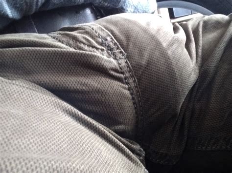 Crotch Bulges I Photo 8 BabeFriendTV Com