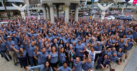 Technology And Software Blogs Improving