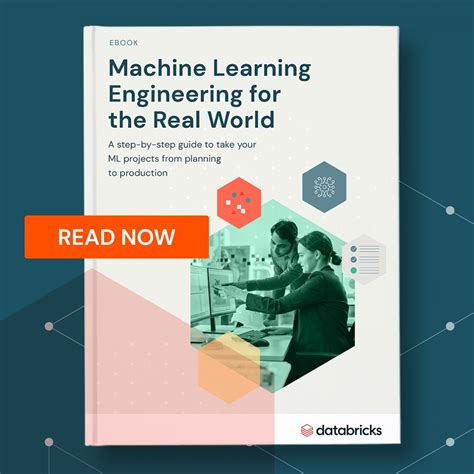 databricks on linkedin machine learning engineering in action databricks
