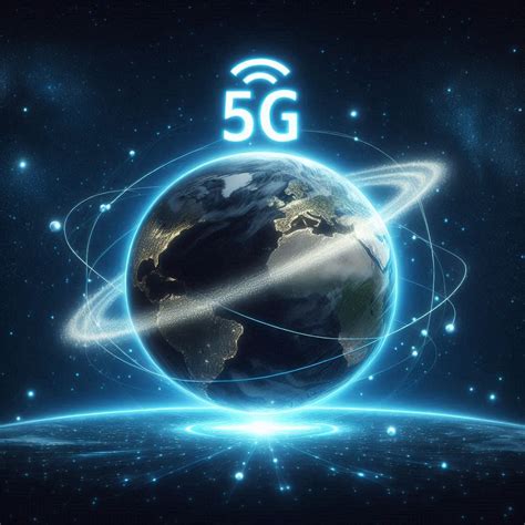 Huawei Vs Cisco 5g Technology