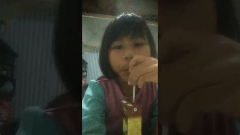 Udah Gede Masih Nyusu Youtube