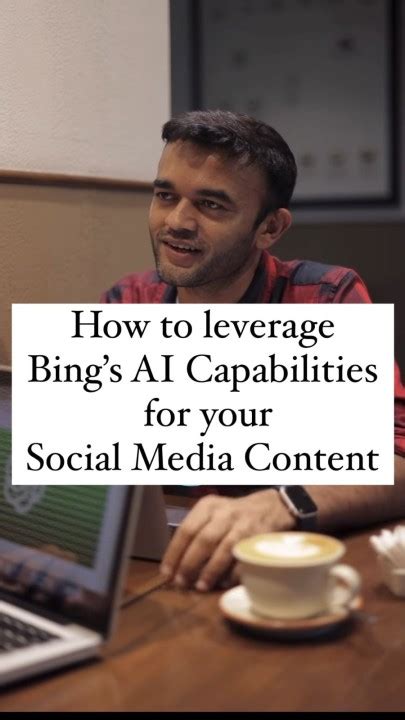 Surya Shukla On Linkedin Bing Hack