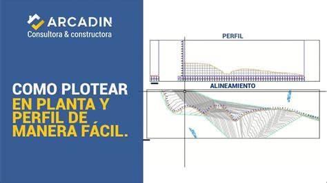 Como Plotear En Autocad Youtube Vrogue Co