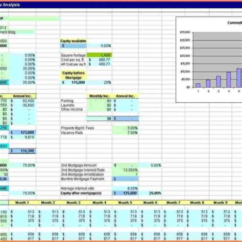 Excel Spreadsheet For Real Estate Agents Spreadsheet Downloa Excel