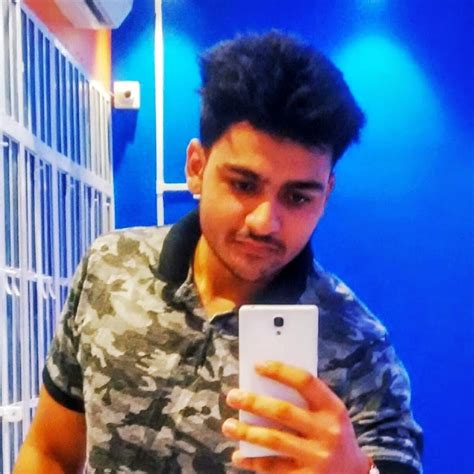 Subham Roy Vlogs 😋🎃 Youtube