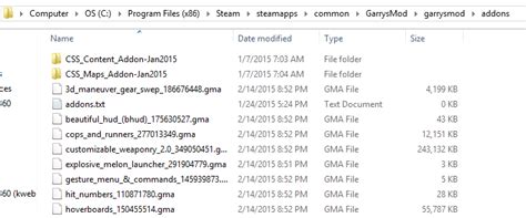 Css Content Gmod Networkinglasopa