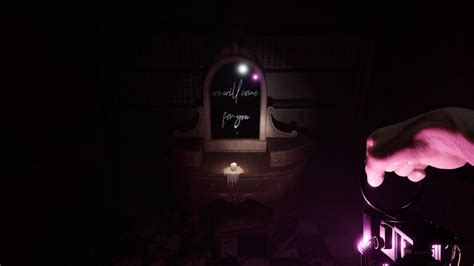 Demonologist All Easter Eggs Guide Gamepretty Demonologist All Easter Eggs Guide Gamepretty