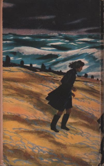 Sinclair Lewis And Wikipedia Why Was Harry Sinclair Lewis Important