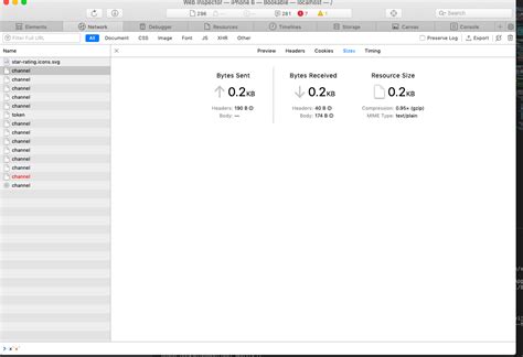 Firestore Js On Android Fails To Recover Connection When Returning From Background Issue
