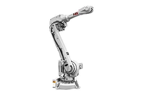 ABB Robots Robots Com
