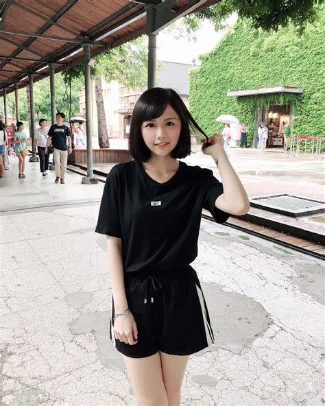 昔日搭擋鬧不合解散許瑜本本正面回應 直言是大家假掰習慣了
