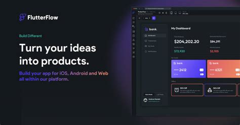 Do Flutterflow Firebase Flutter By Karthikponnam Fiverr
