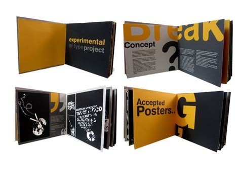 1000 Images About Process Book Ideas On Pinterest Book Design Layout Book Layout Book