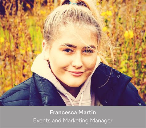 Francesca Martins Instagram Twitter And Facebook On Idcrawl