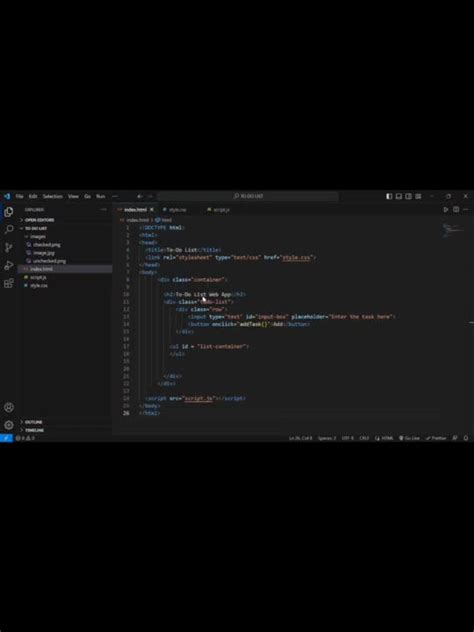 Sravanthi Reddy On Linkedin Internpe