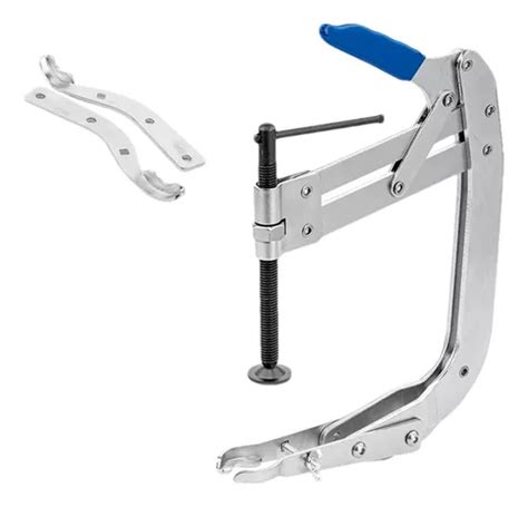 Herramienta De Compresor De Resorte De Motor Compresor De Re Mercadolibre