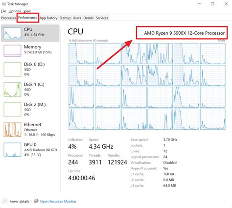 How To Fix This PC Can T Run Windows Error