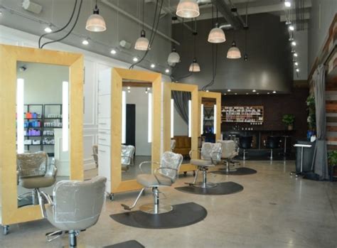 Latest News Voss Salon