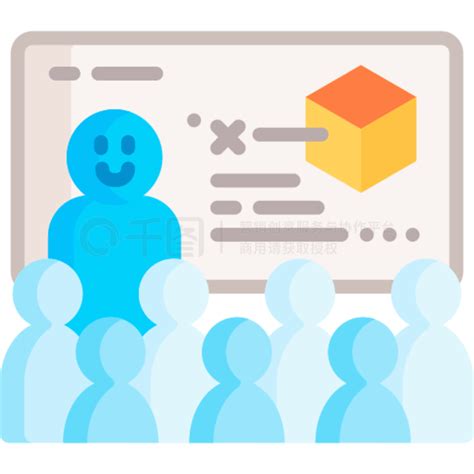 Icon网页ui 班级 模板免费下载 Svg格式 512像素 编号50381027 千图网