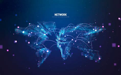 Company Info 벡터컴