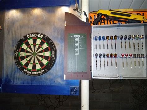 Pin By Hernan Fernandez On Dart Board Set Up Dart Board Set Dart Board Viper