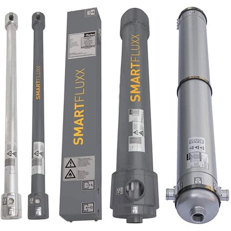 Jual Sandvik Parker Instrument Tubing Valve Coverall Flame Retardant PPE