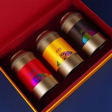 Пакет для чая 29cm 6 4cm кратно 50 шт Аромат Чая китайский чай оптом в СПб