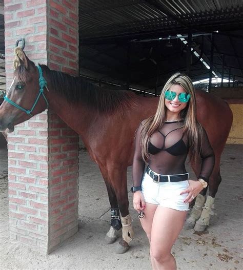 Georgette Putica Venezolana En Shorcitos Ricos Porn Pictures Xxx