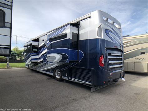 2024 Newmar Newaire 3543 Rv For Sale In San Marcos Ca 92069 M87059 Classifieds